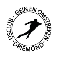 Trainingsschaatsen – IJsclub Gein en Omstreken
